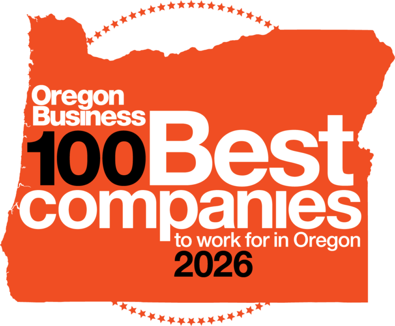 Contact Us - Oregon Pacific Bank