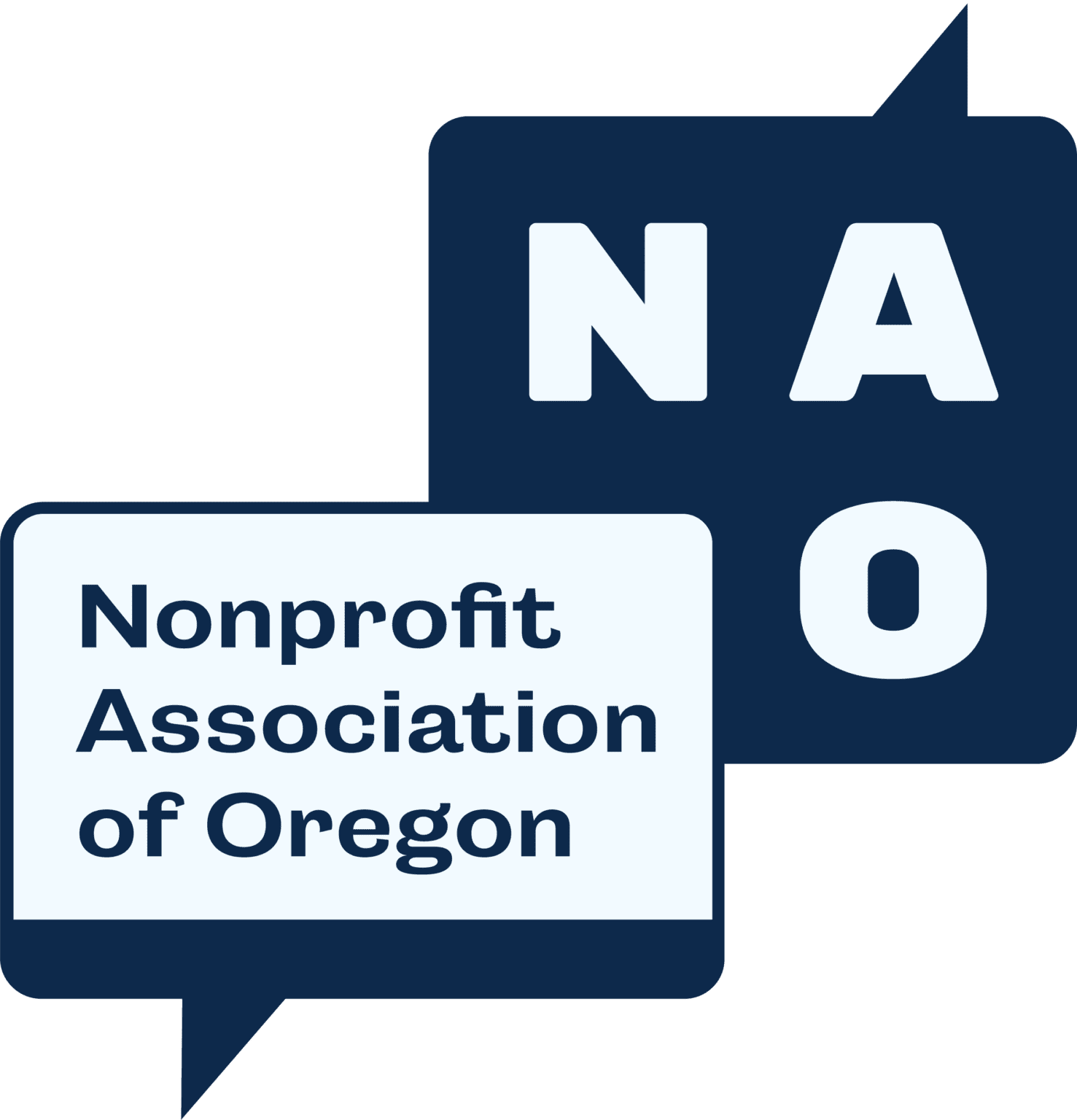 Contact Us - Oregon Pacific Bank